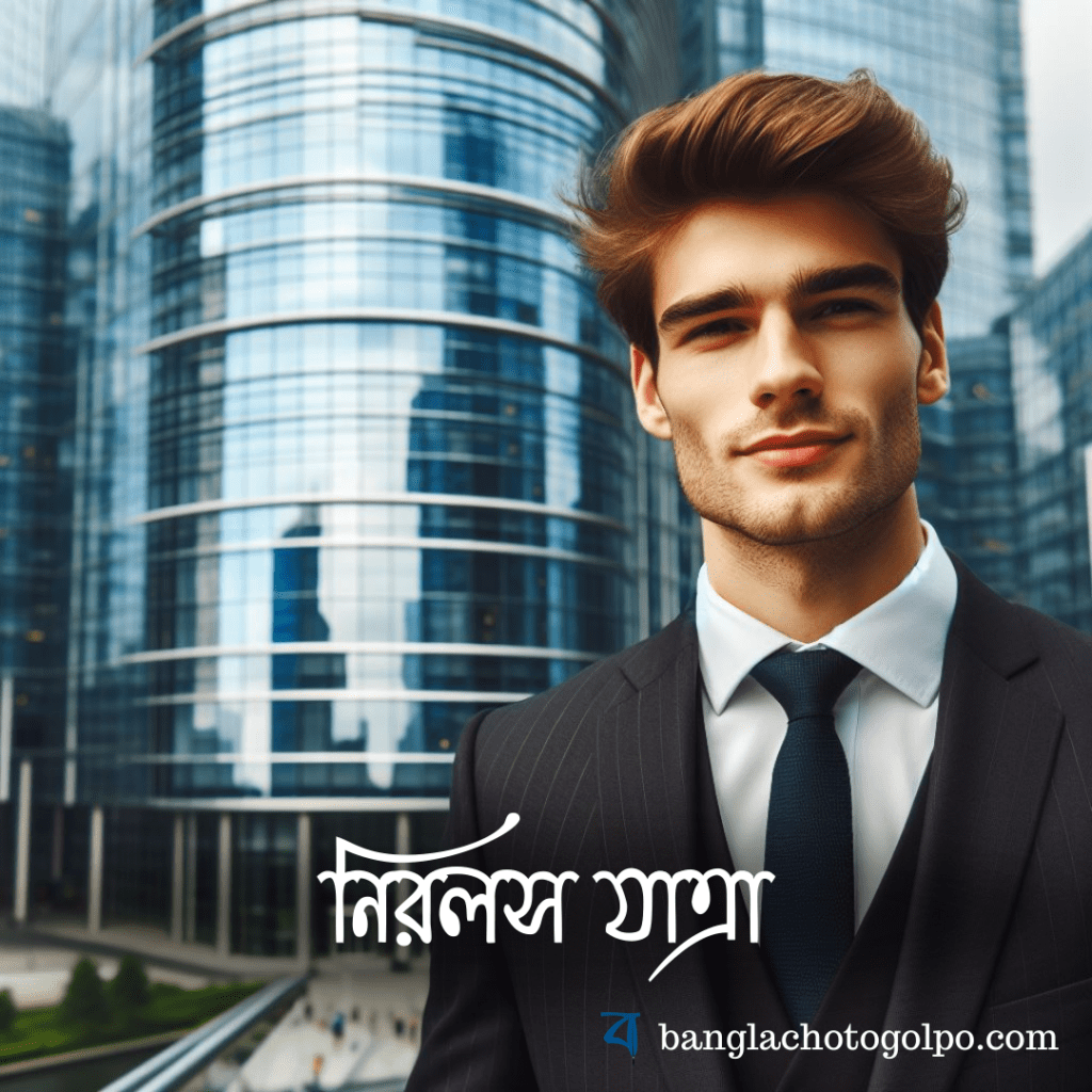 নিরলস যাত্রা অনুপ্রেরণামূলক বাংলা ছোট গল্প বাংলা ছোট গল্প Bangla 8020